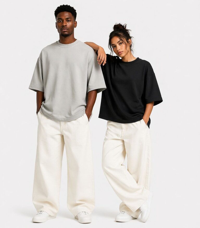 Infinity Store | Streetwear Egypt